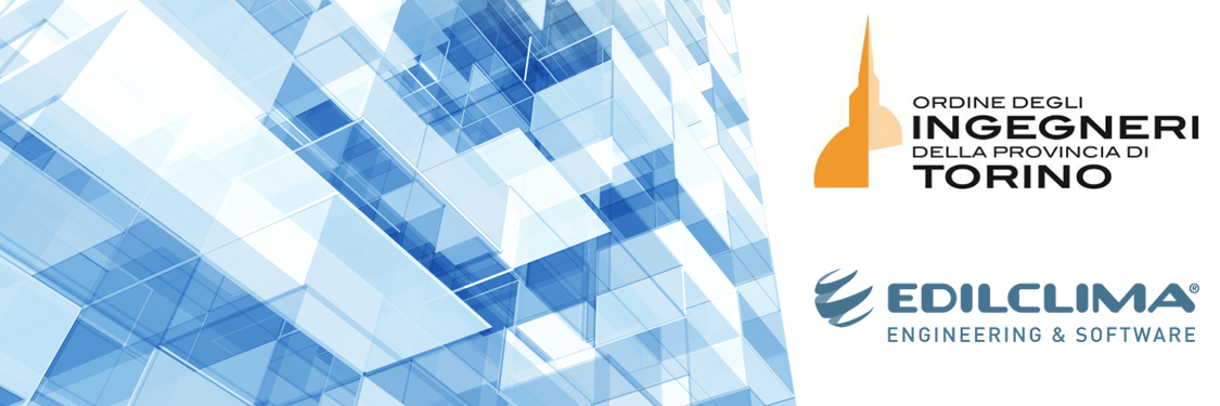 Tutti gli eventi » Edilclima Engineering & Software