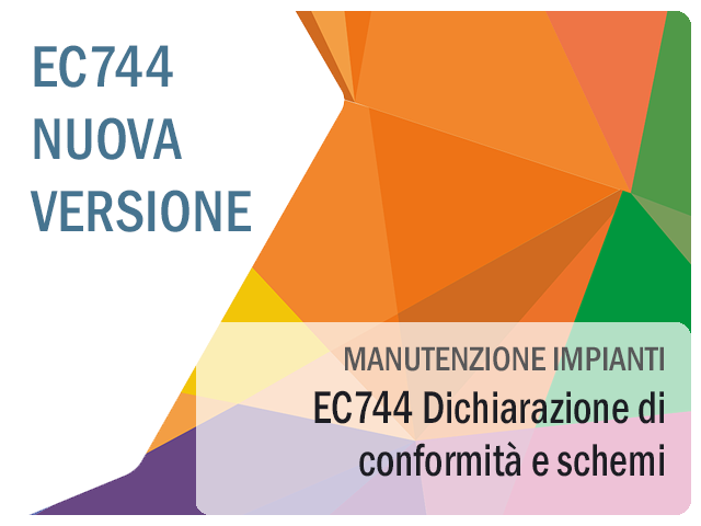 Home » Edilclima Engineering & Software