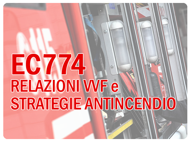 Home » Edilclima Engineering & Software