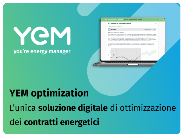 Home » Edilclima Engineering & Software