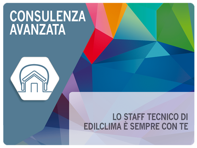 Home » Edilclima Engineering & Software