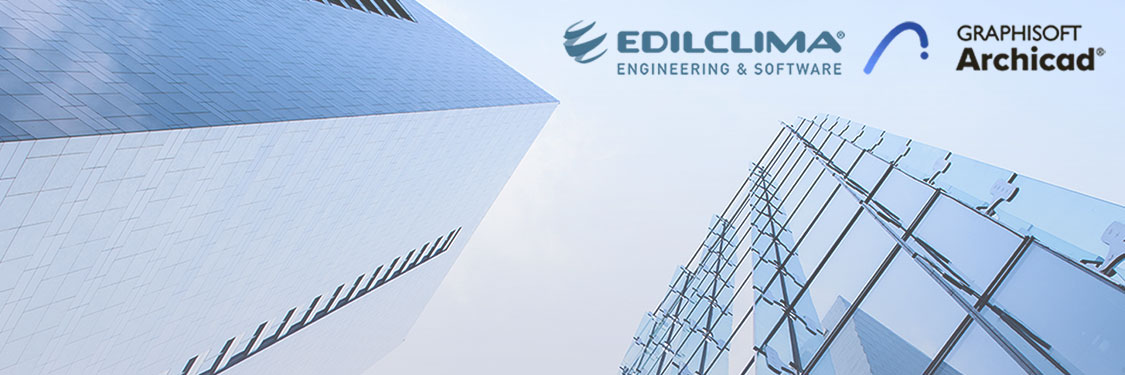 Tutti gli eventi » Edilclima Engineering & Software