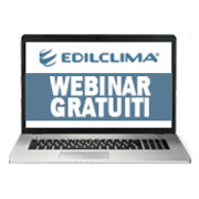 Tutti gli eventi » Edilclima Engineering & Software