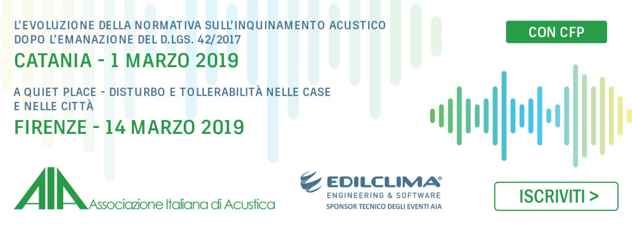 Home » Edilclima Engineering & Software