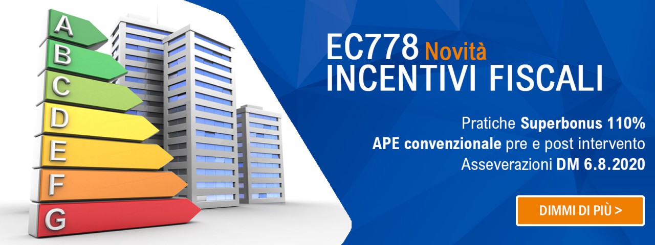 Home » Edilclima Engineering & Software