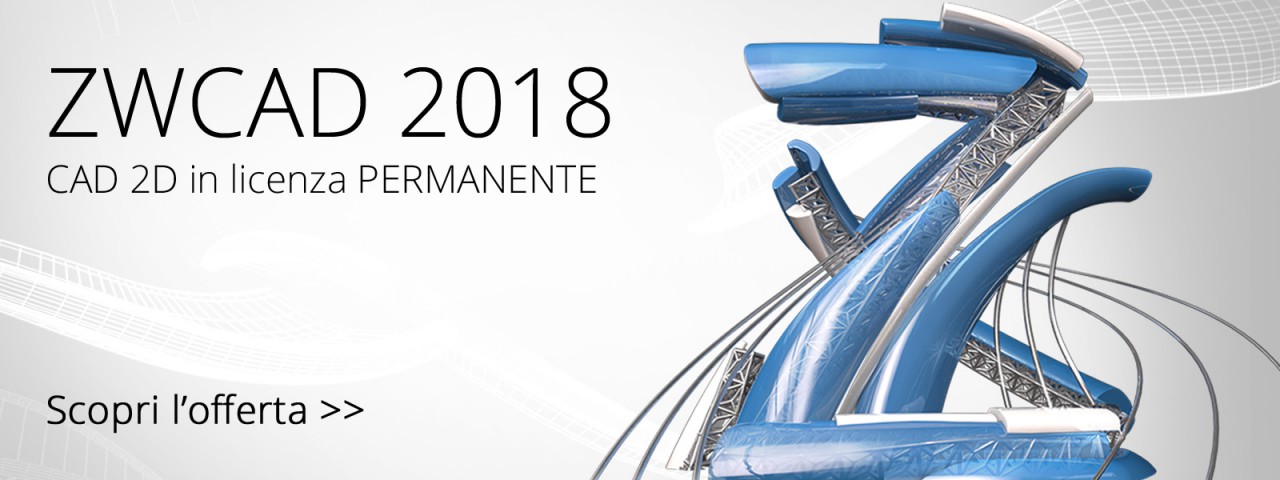 Home » Edilclima Engineering & Software