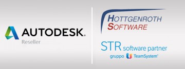 Home » Edilclima Engineering & Software